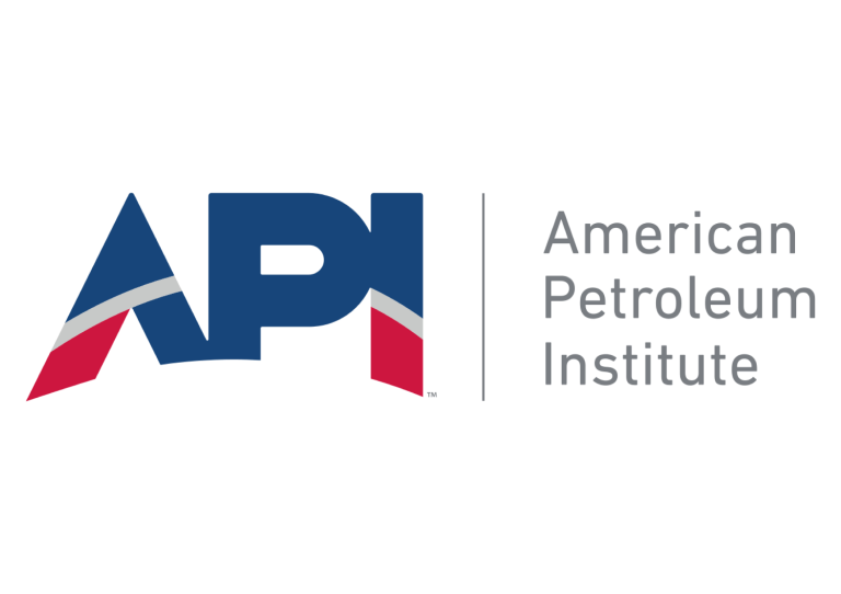 About - United Oil